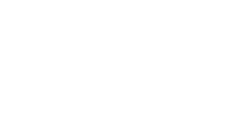 About – Our Lady of the Lakes Catholic Community